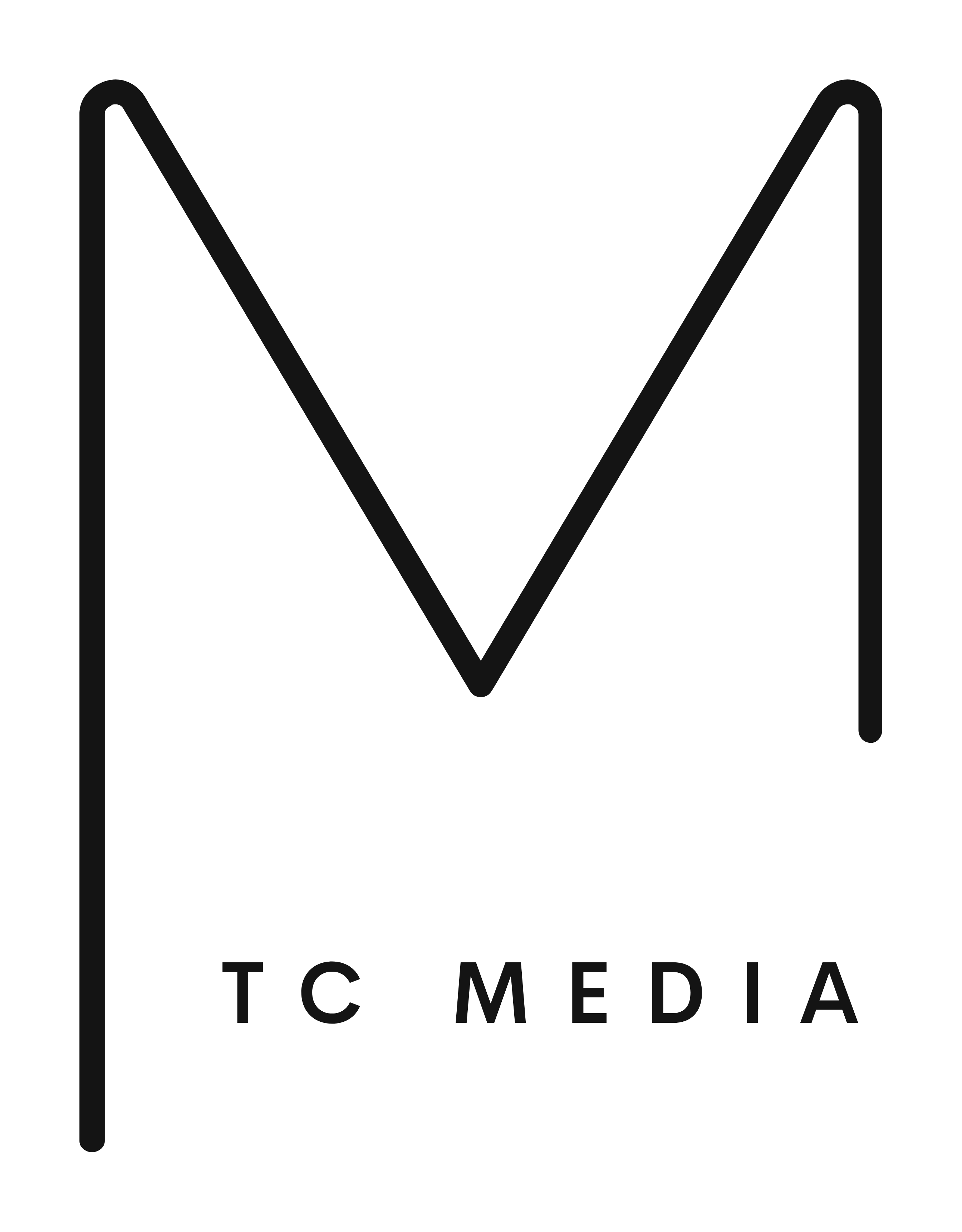 Werbeagentur Mönchengladbach ¦ MTC Media